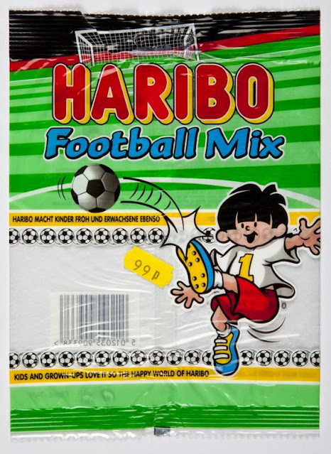 Wakefield Museums and Castles: World Cup: Wakefield's football heritage!