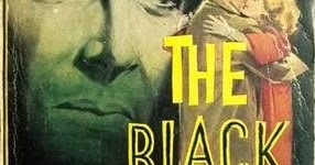 Vintage Pop Fictions: Edgar Wallace's The Black Abbot