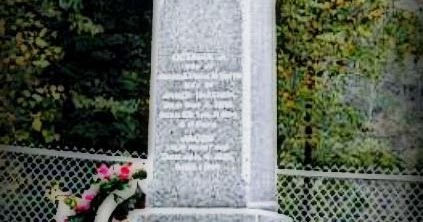 DREAMING CASUALLY (Investigative Blog) by J'aime Rubio: The True Story ...