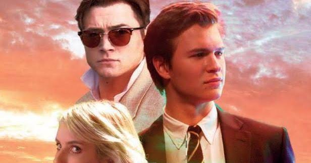 elmoscaclub: Billionaire Boys Club