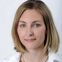 Ed Staite blog: How a Sunday Times sting operation works