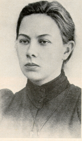 Moscú de la Revolución: El apartamento y el despacho de V.I. Lenin en ...