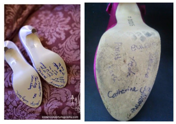 Wediquette and Parties: Across the Board: Greek Wedding Traditions ...