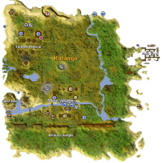 ABOUT KARAMJOL | Save the Sundarban & South West Bangladesh