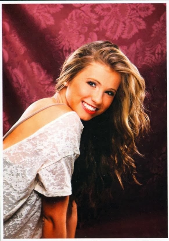 Juilliard ARTreach New Orleans Service Project: 'Twas the Eve Before ...