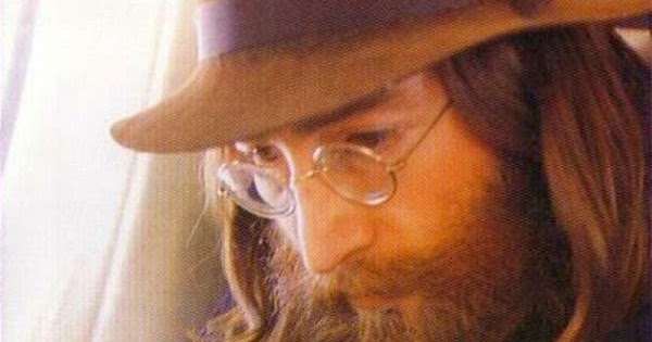 Rock Rare Records: John Lennon - Remember Lennon (2004) FLAC