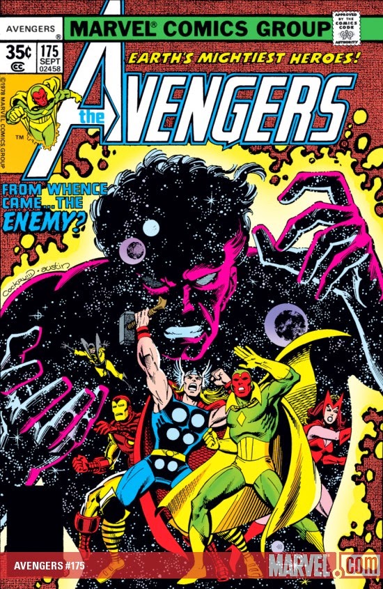 "Hero Envy" The Blog Adventures: THE TOP 5 GREATEST BATTLES OF THE AVENGERS