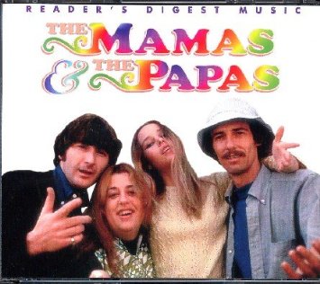 FORGOTTEN HITS: The Friday Flash