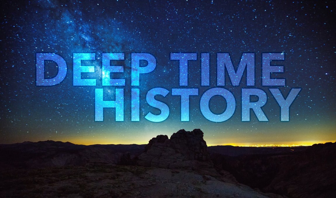 La Belleza y el Tiempo: Cambios