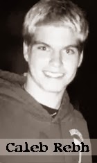 Not Your Evening News: Halloween Tales