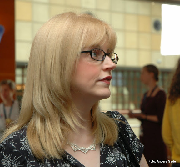 Beyond IQ: דימוי חזותי של סצינות והקשר שלו לזיכרון אפיזודי ואולי גם ...