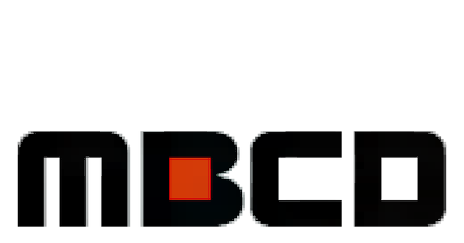 MBCD TV frequency Galaxy 13/Horizons 1 - Mbc TV Channel Frequencies on ...