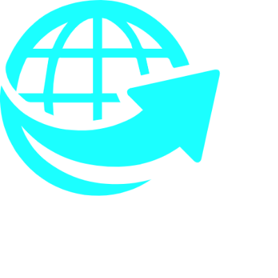 Technology Enhanced Services