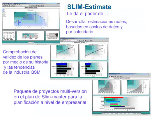 CARLOS EDISON PINILLA ROSALES: MODELO SLIM (Parte 02)