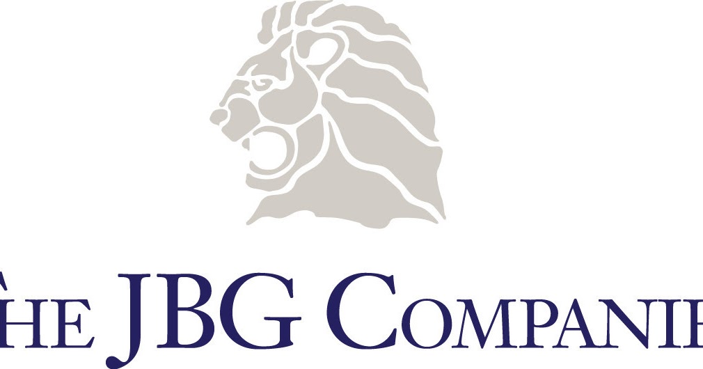 Montgomery County Updates: JBG SMITH to Locate New Headquarters in ...