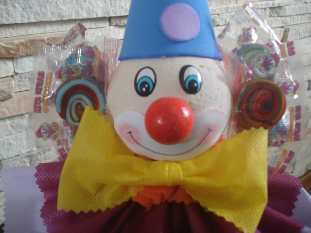 TUTI FRUTI FRUFRUS: TUTI FRUTI NA TV AO VIVO E NO TWITTER