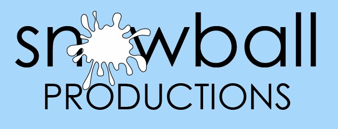 Snowball Productions