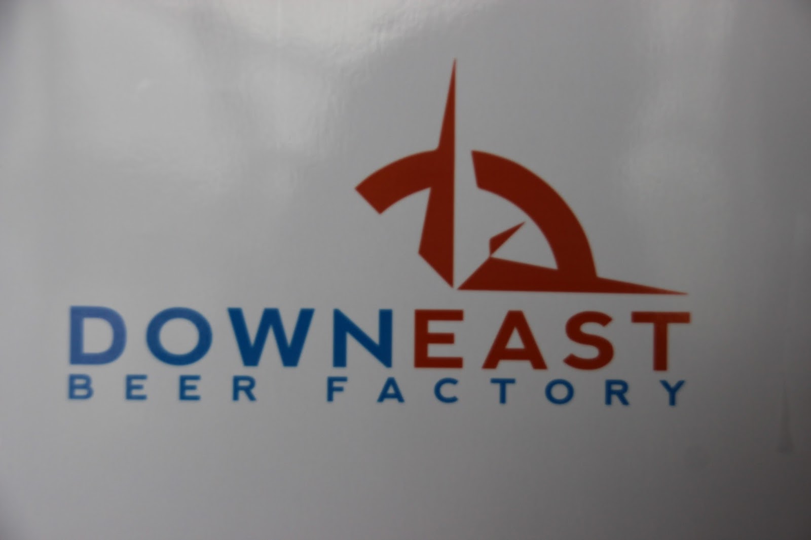 Maritime Beer Report: Downeast Beer Factory opening in Dartmouth, NS