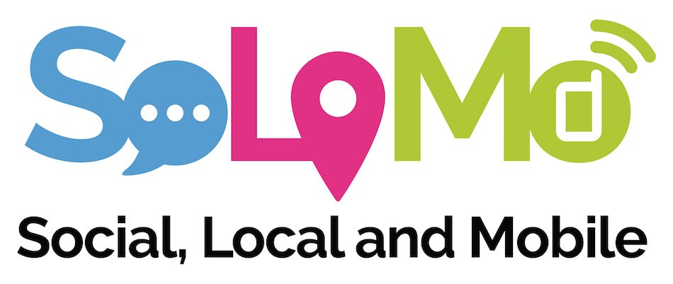 Qué es SoLoMo?