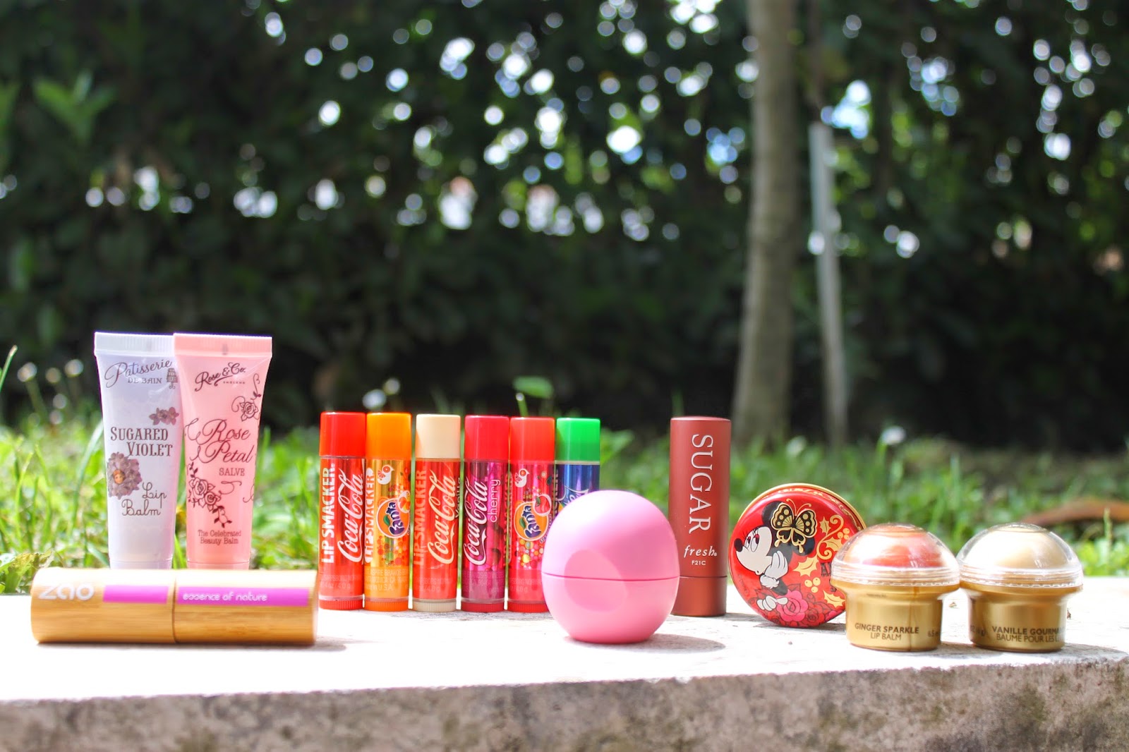 PAROLE & BURROCACAO: Tag " Potere del packaging vieni a me"...adattato ...