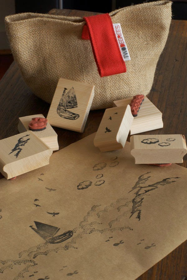Stamp It Up: 25 Astonishingly Simple and Versatile Stamp Sets - Jayce-o ...