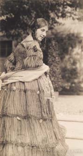 Los Grandes Fotografos: Guido Rey (1861-1935)