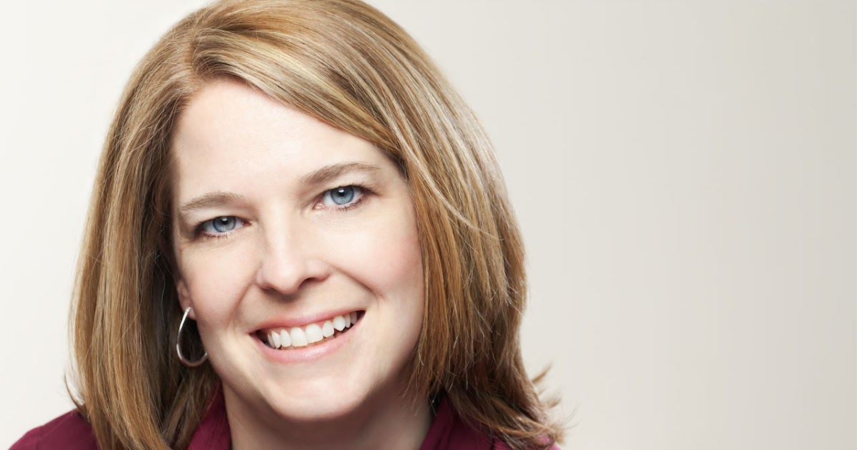 Literary Rambles: JENNIFER NIELSEN INTERVIEW AND GIVEAWAY OF THE FALSE ...