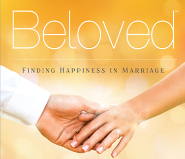 Saint Patrick Roman Catholic Church: New Beloved Series