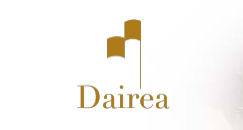 Acuarelas. Lara Barco