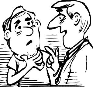 VERBOS CON PREPOSICIONES – Spanish World Institute