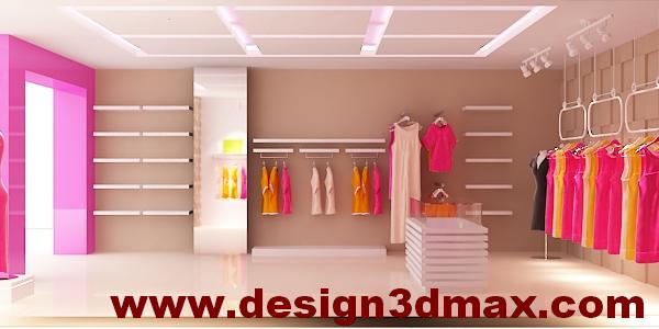 JASA GAMBAR DESAIN 2D 3D MURAH BERPENGALAMAN: Jasa desain interior ...