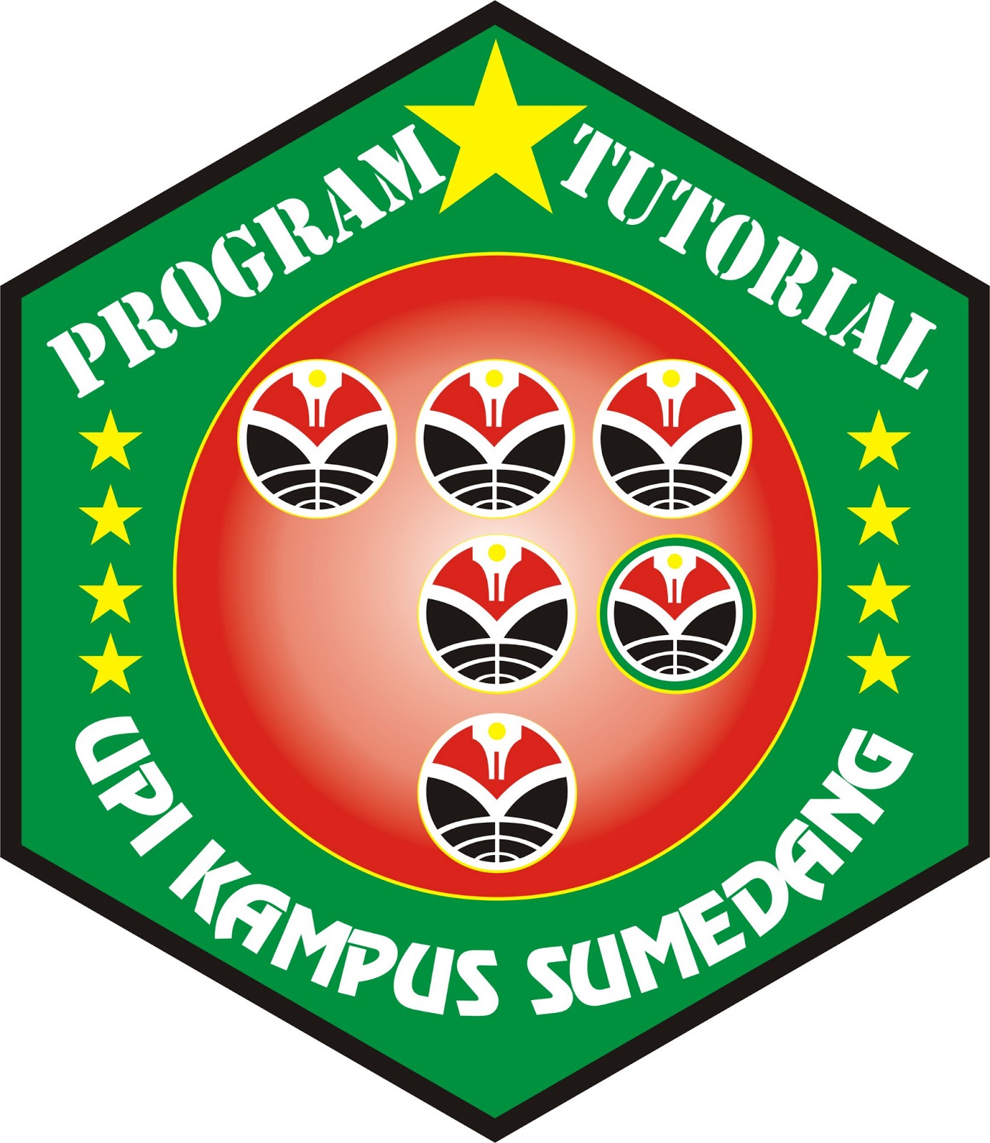 Lambang Logo Upi Official Site | www.pinnaxis.com