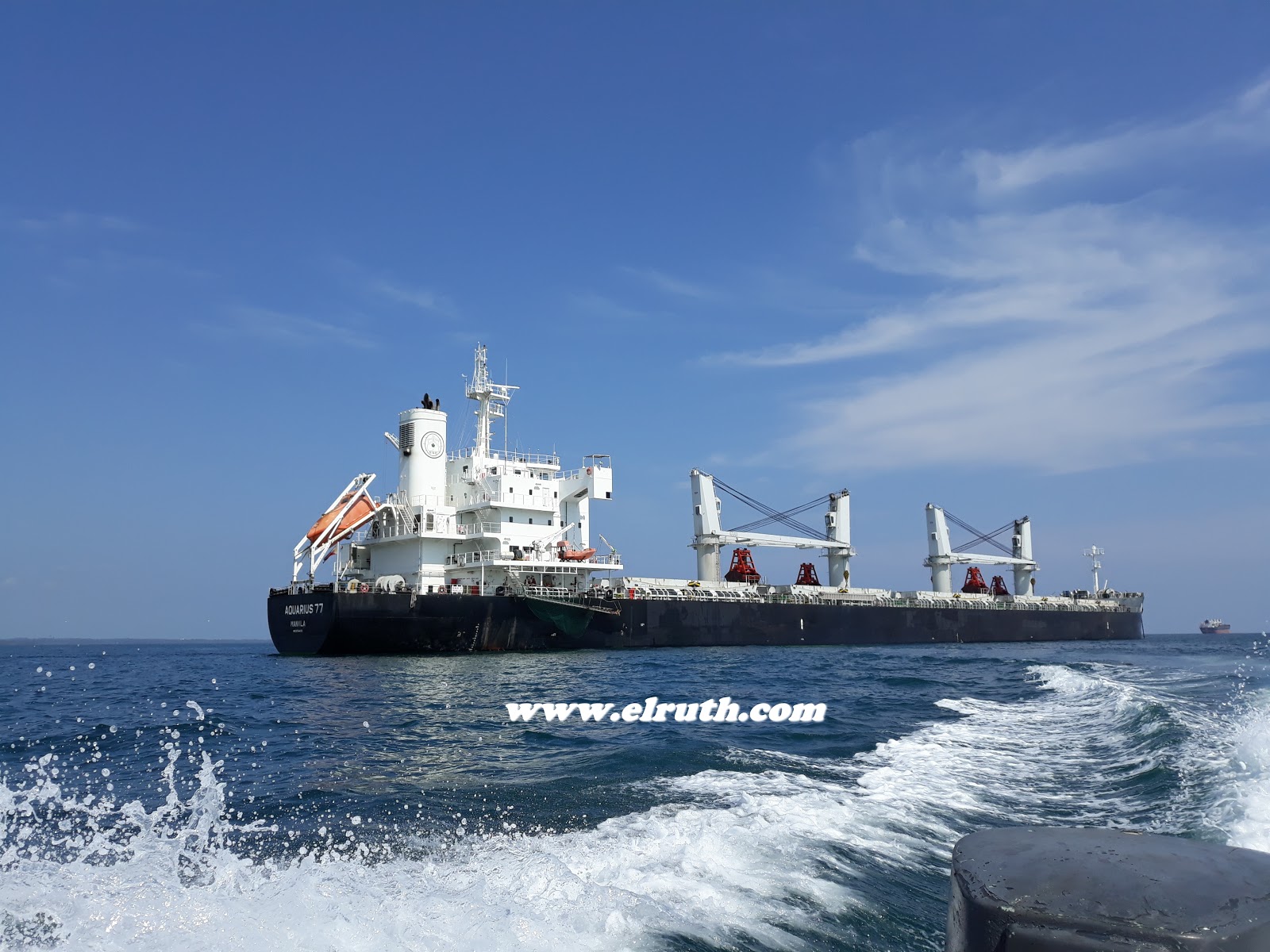 Cara Membuat Sertifikat BST dan Sertifikat SCRB Terbaru - elruth.com