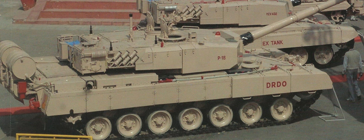 Indian Military Picture Thread | Page 197 | Pakistan Defence