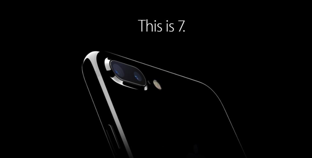 iPhone最新折扣！iPhone 7 只需RM2999 !! iPhone 7 Plus 也只需RM3599而已！直接discount RM700 - Leesharing