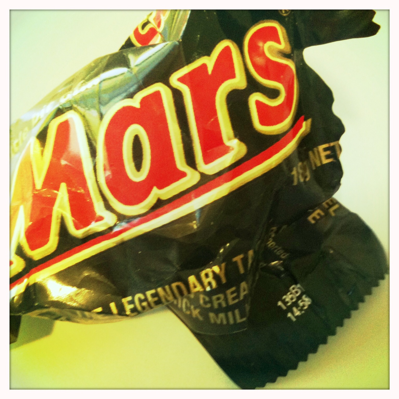 Blithe Moments: Happy Friday!