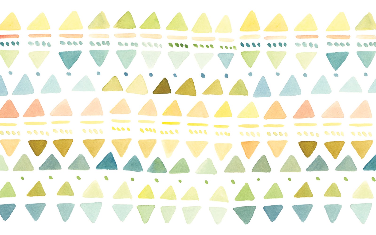 Amalie Mover: Flotte Baggrunde Til Telefon Og Pc!