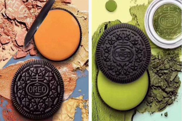 8 Varian Oreo yang Tidak Ada di Indonesia, Ada yang Pernah Coba?