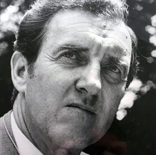 Classic Celebrity Recipes: Recipes by Edward Muskie: Boiled Maine ...