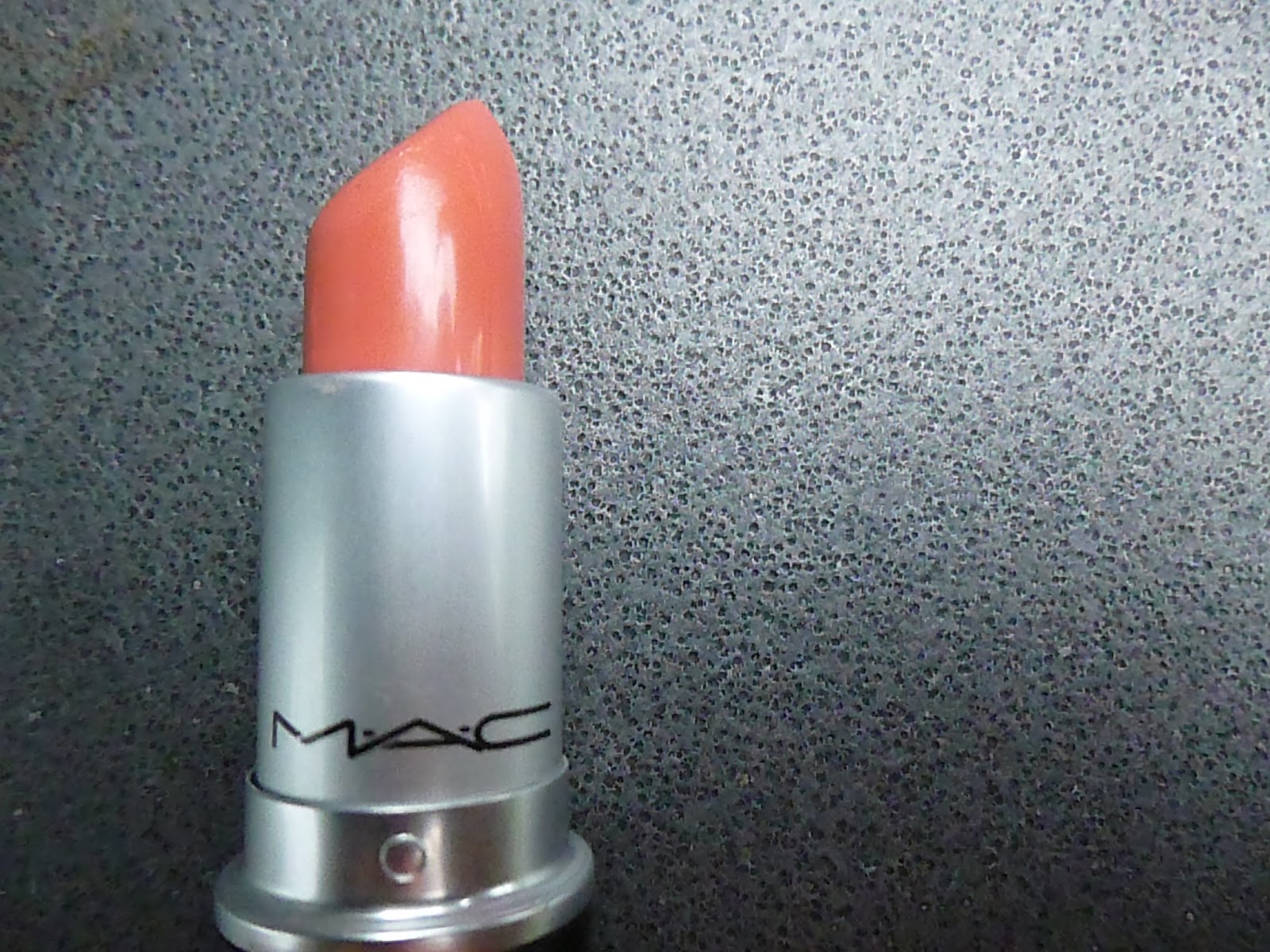 Foxy Lady Beauty