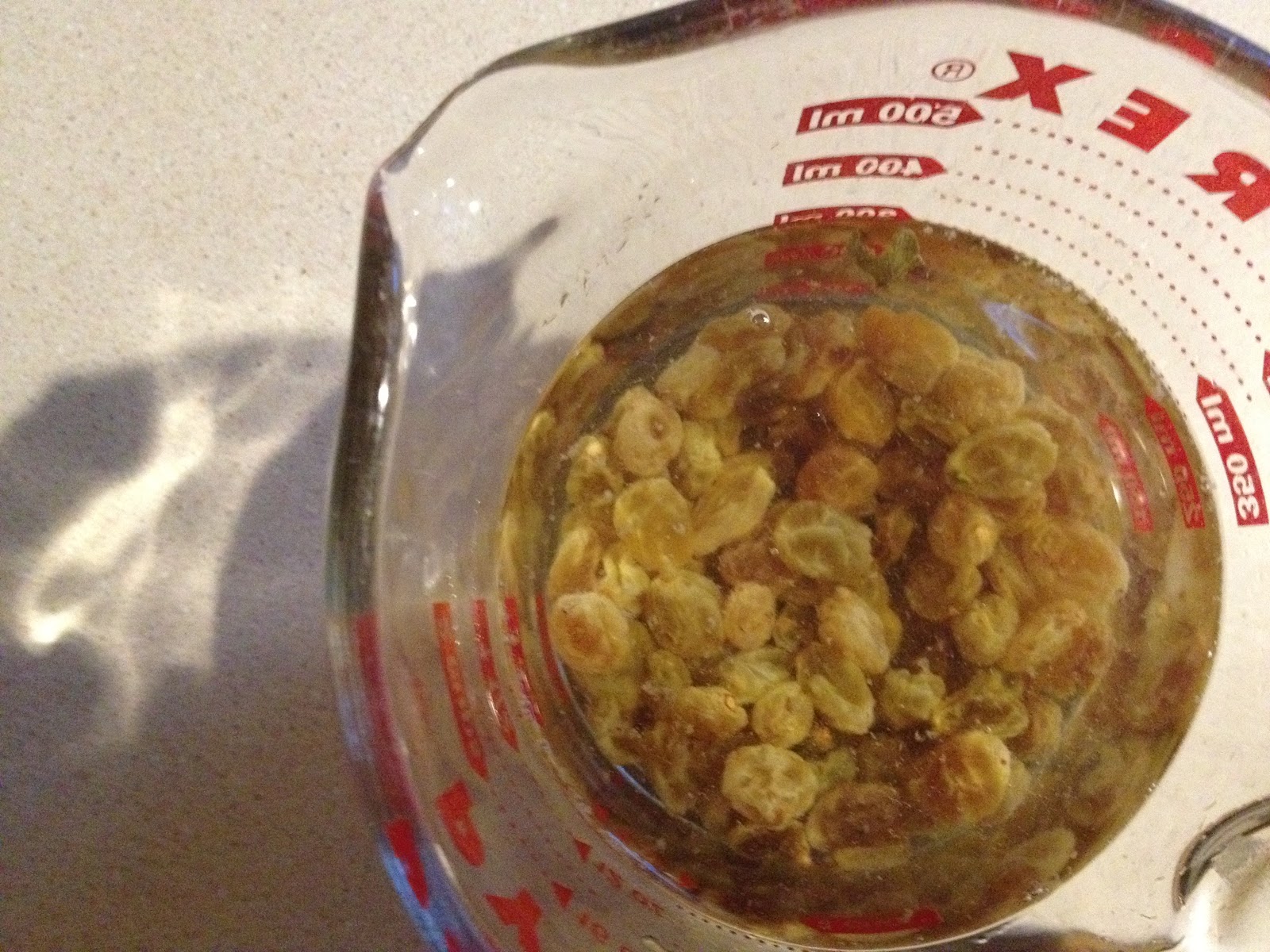 The Veggie Version: PANEER PIE!