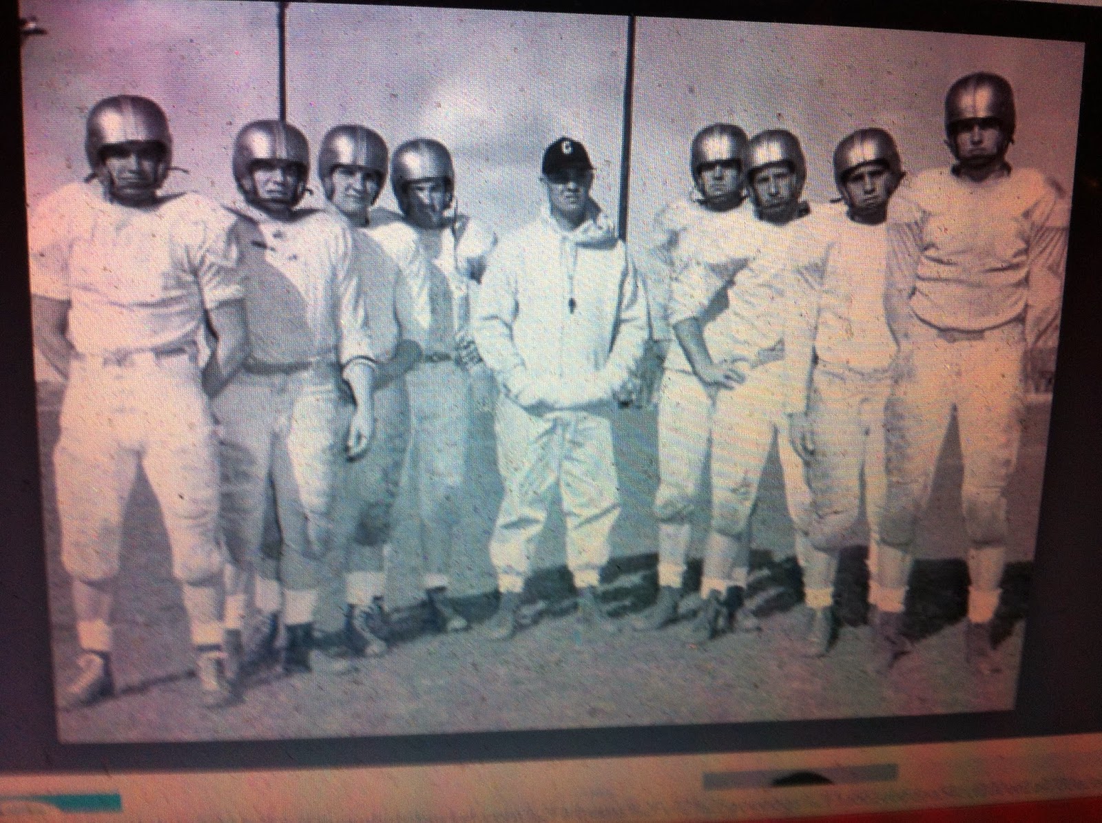 THE BLACK SOCIAL HISTORY:: BLACK SOCIAL HISTORY : AFRICAN AMERICAN ...