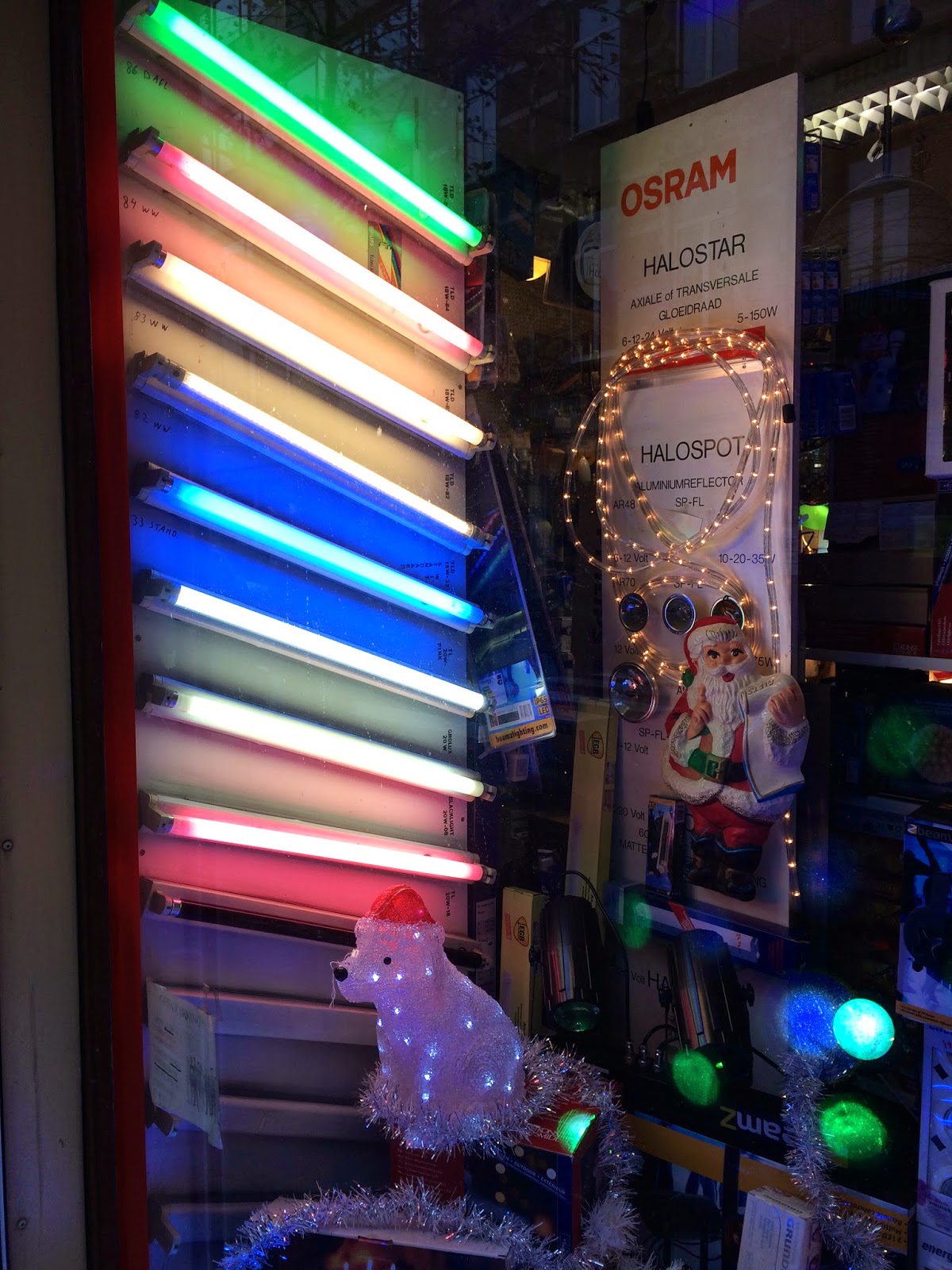 Hoolawhoop Almost Christmas In Little Bits hoolawhoop-almost-christmas-in-little-bits