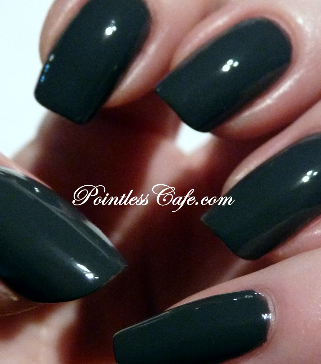 Pointless Cafe: Max Factor Fantasy Fire - Clarins 230 (Unicorn Pee) Dupe?