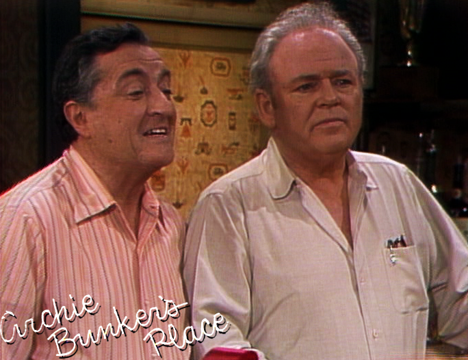 My Life in the Glow of The Outer Limits: Episode Spotlight: "Expanding ...