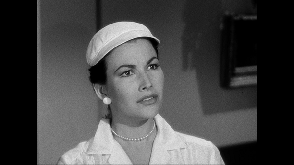 Bad Movies For Good People: May 2014