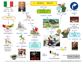 MAPPER 2: dicembre 2012