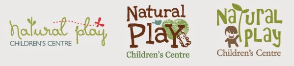 Lisa Friebel - Graphic Designer