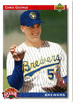 Playing With My Cards: