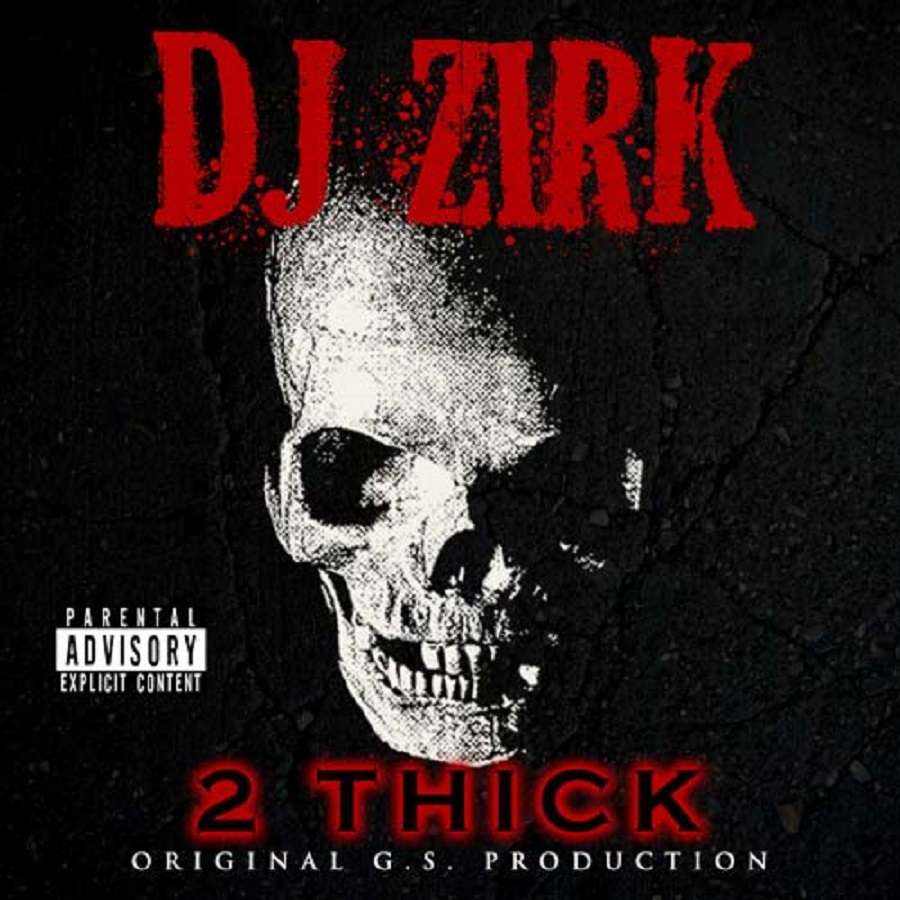RapClassicNew : DJ Zirk
